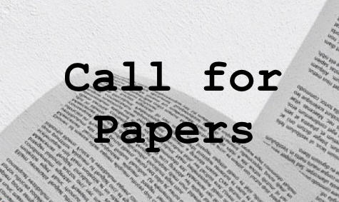 Call for Papers: Chambers of Commerce – 4th International Conference ...