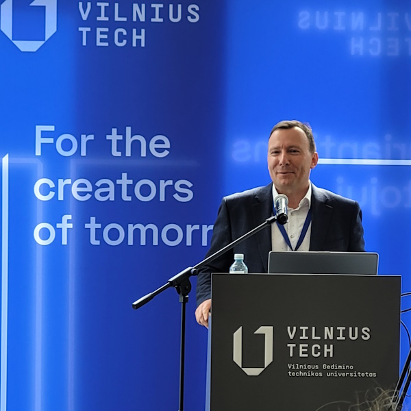 After Vilnius “Business and Management 2024” 14th International ...